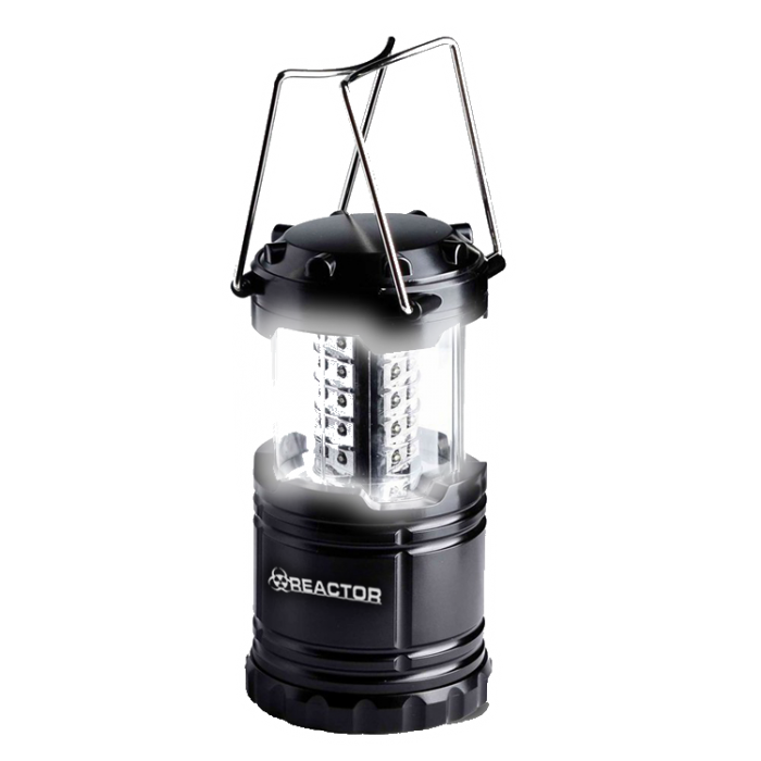 Reactor Tactical | BRIGHTEST BEST RATED TACTICAL LANTERN FOR CAMPING ...